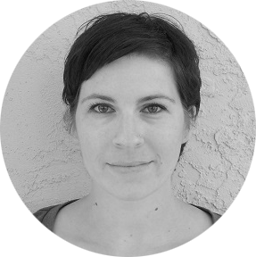 erica-bishop - Simply Styled Sites